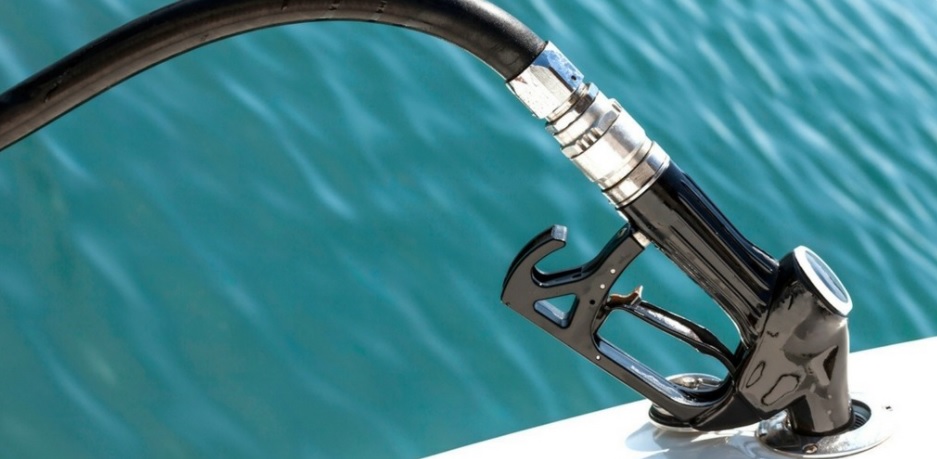 How to get duty-free fuel in Turkey?